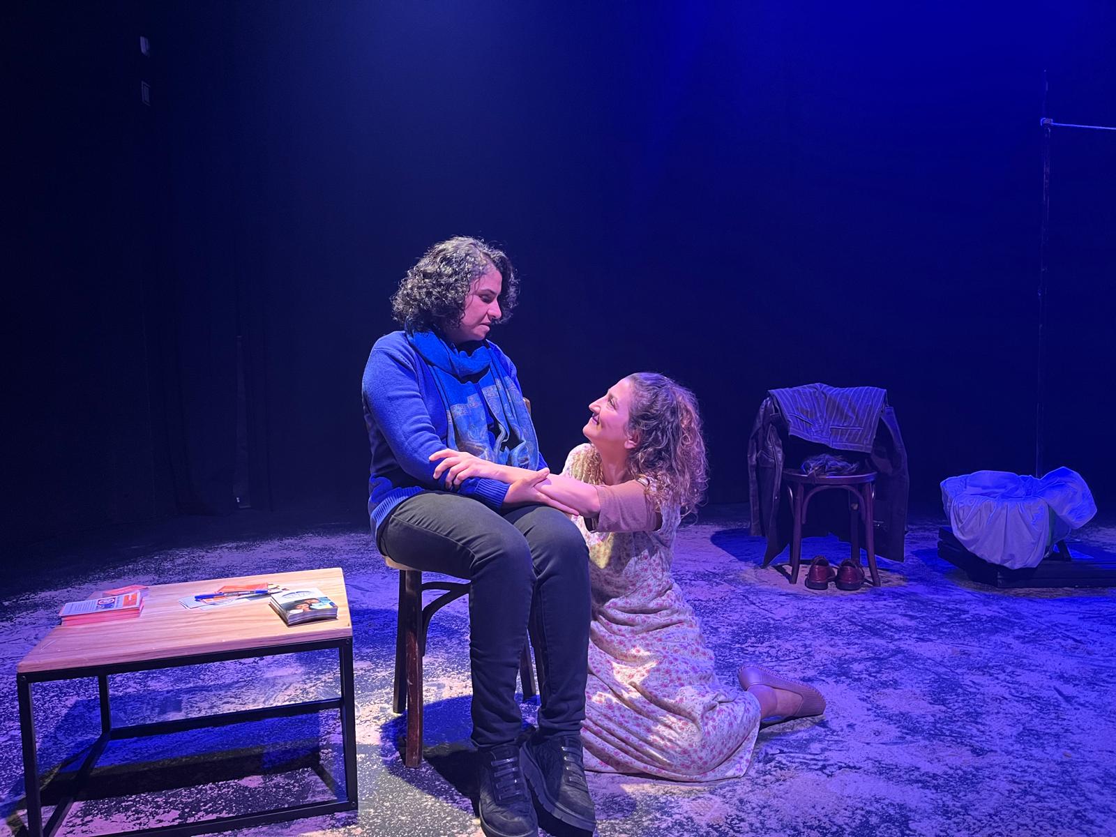 Nadia Ghulam, la escritora afgana que pone el foco sobre los derechos ...